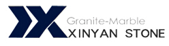China Granite &amp; marble tile manufacturer